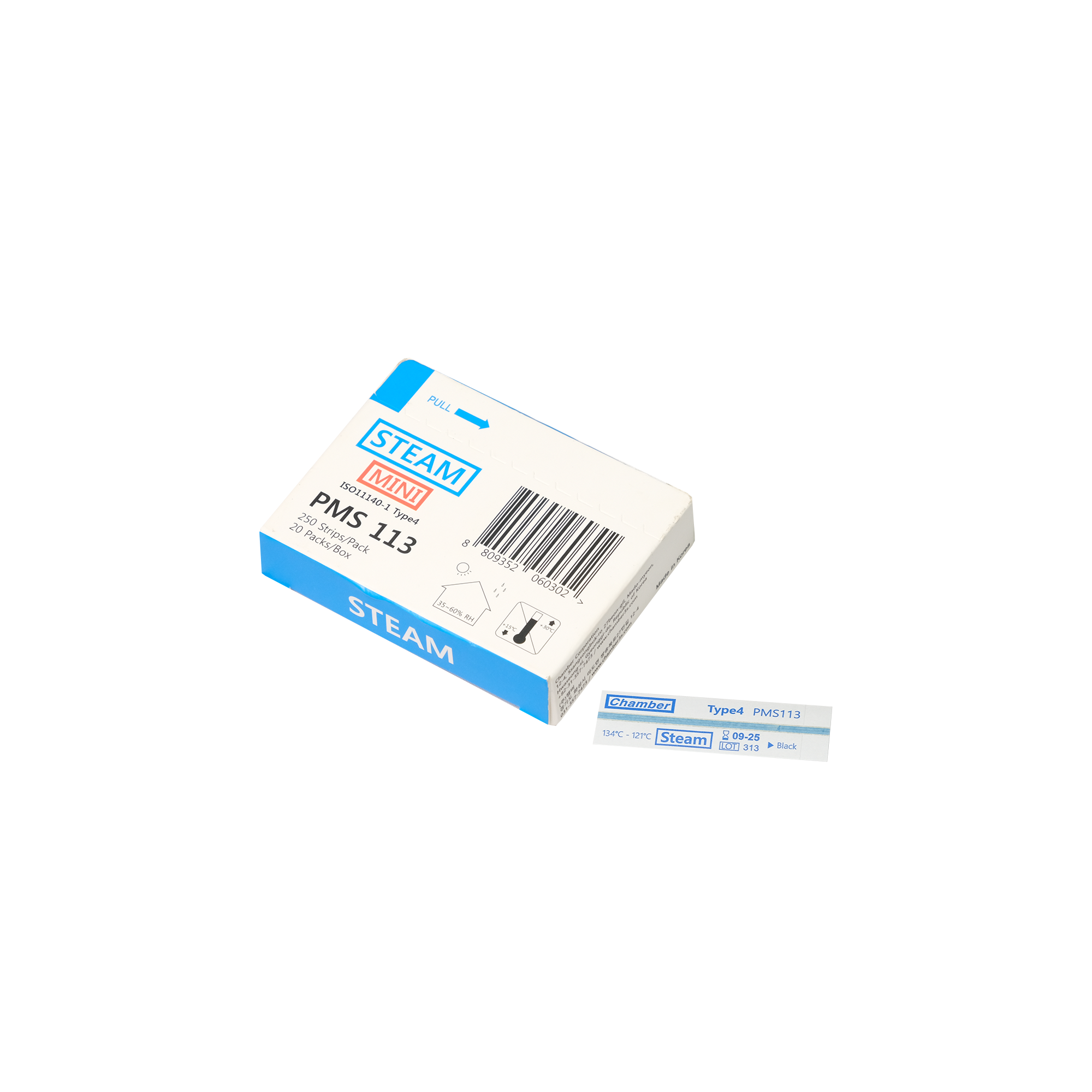 PMS 113 (Steam) mini_Class4