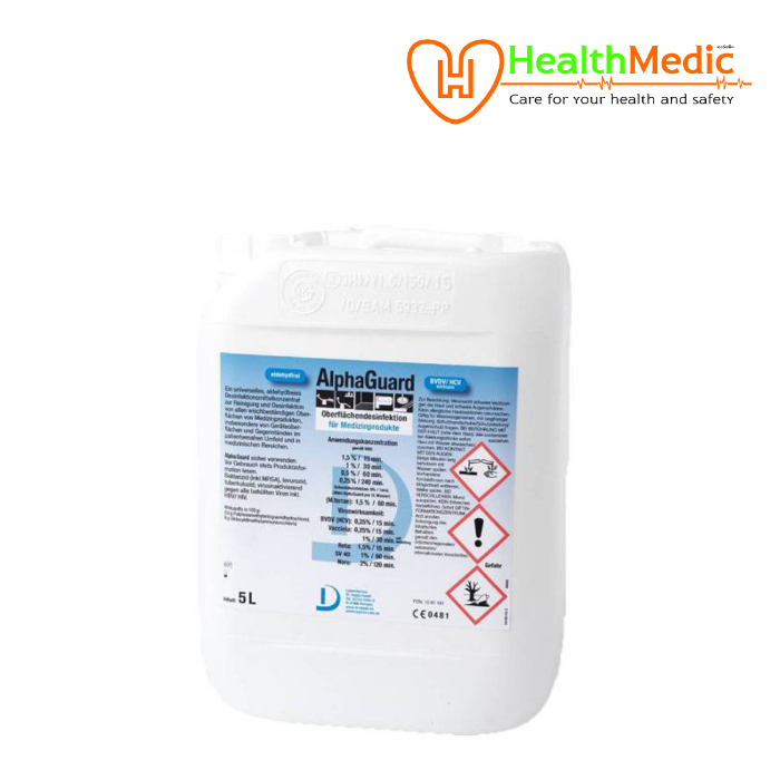 Disinfectant Solution Aldehyde at Charles Zeigler blog